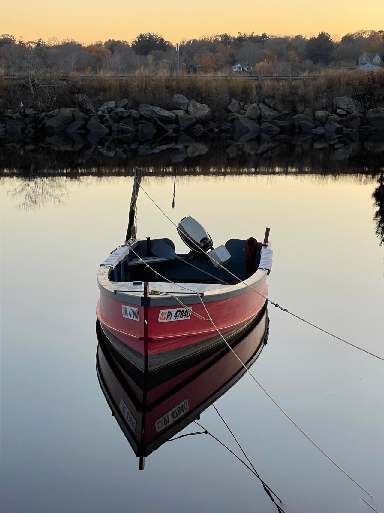 PAG Weekly Challenge | Portsmouth Arts Guild